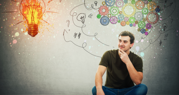 How To Rewire Your Brain: Signs Your Brain Is Rewiring