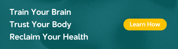 Eye Yoga For Vagus Nerve Stimulation | Re-origin