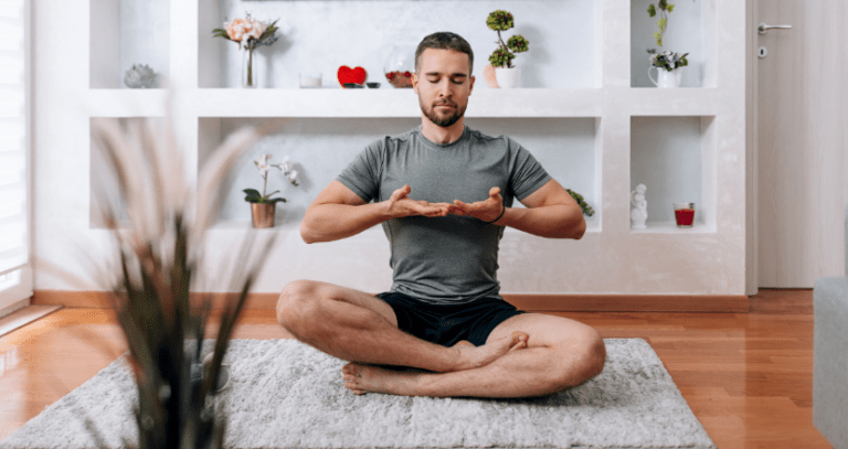 Somatic Exercises: The Ultimate Guide To Enhancing Your Well-Being