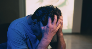 What Does Derealization Feel Like? | Symptoms & Examples