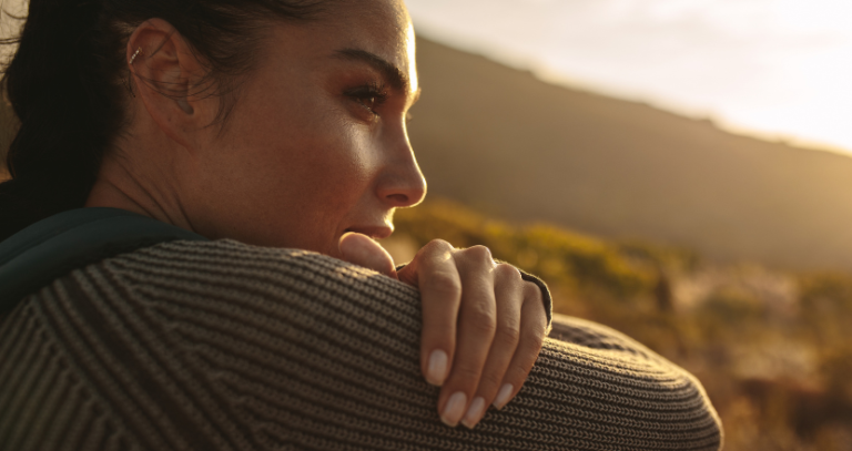 Rewiring The Brain After Childhood Trauma Reclaim Your Life