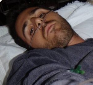 About Us | Learn About re-origin Brain Retraining Program