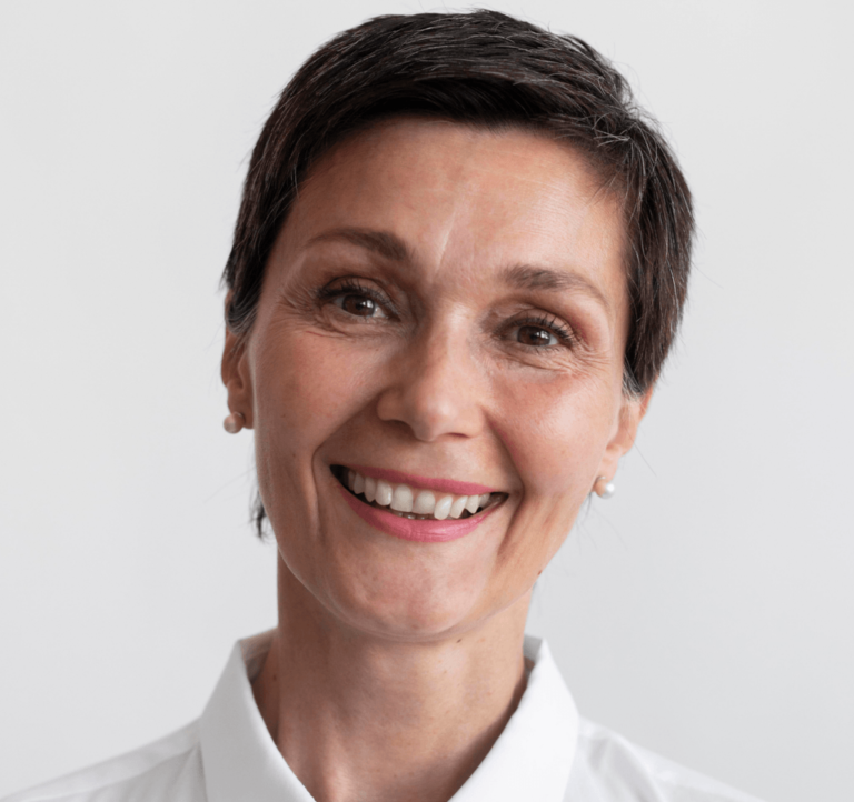 Re-origin | Reset, Rewire, Re-discover