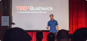 About Us | Learn About re-origin Brain Retraining Program