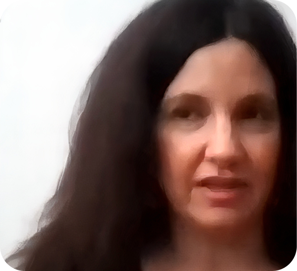 Re-origin | Reset, Rewire, Re-discover