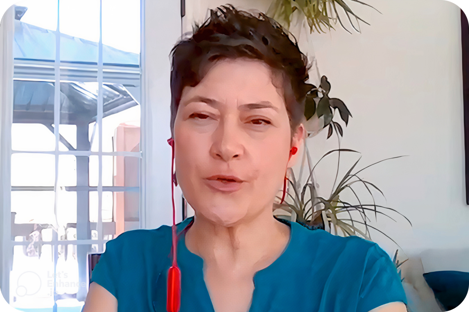 Re-origin | Reset, Rewire, Re-discover