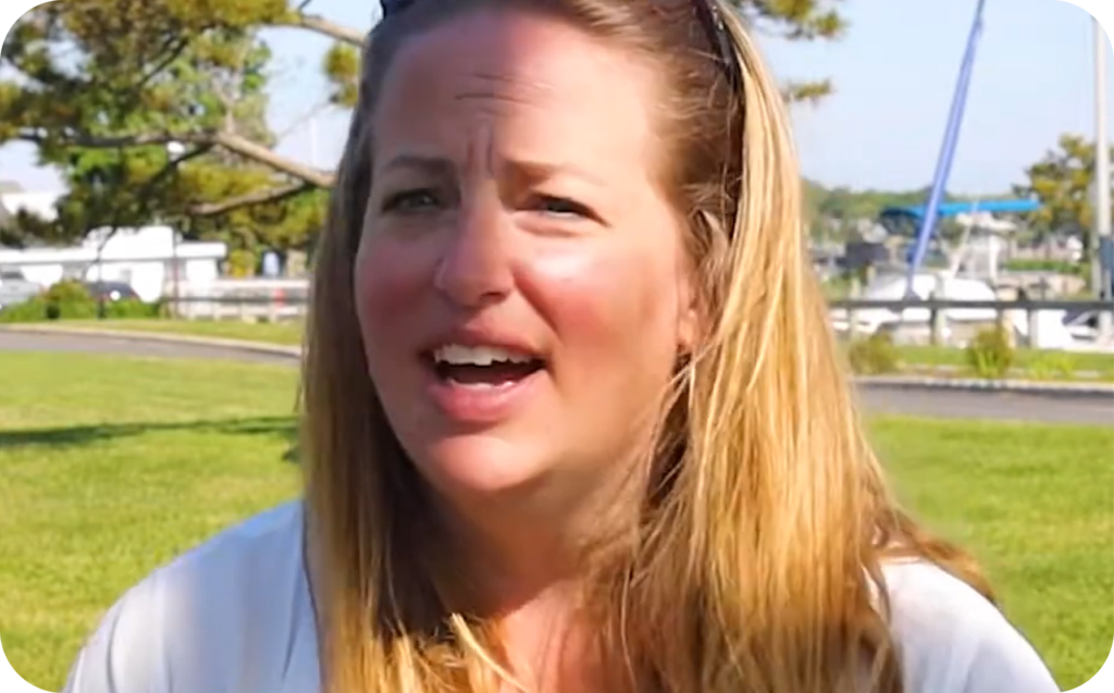 Re-origin | Reset, Rewire, Re-discover