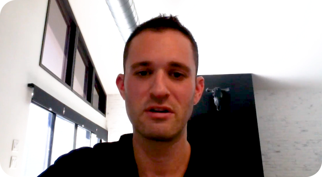 Brain Rewiring Success Stories And Testimonials | Re-origin