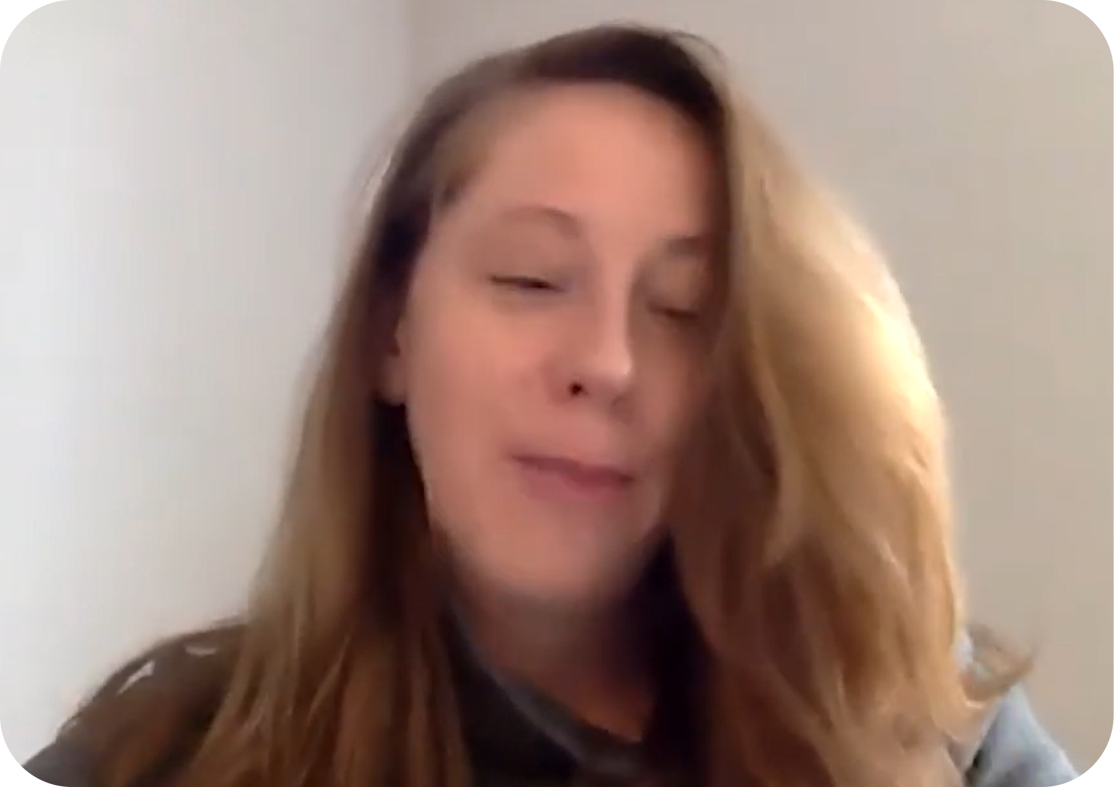 Re-origin | Reset, Rewire, Re-discover