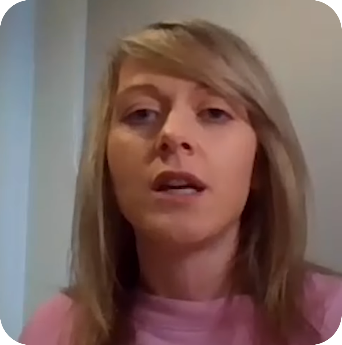 Re-origin | Reset, Rewire, Re-discover