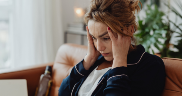 How To Lower Cortisol: 10 Ways To Manage Your Stress Hormone