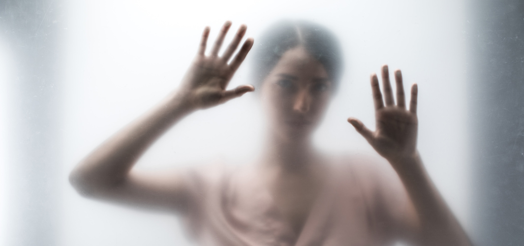 Trauma Loops: Causes, Symptoms, And Treatment Options