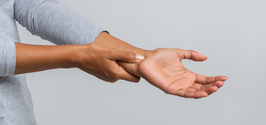 Trauma Loops: Causes, Symptoms, And Treatment Options