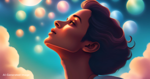 "Inside Out 2": Emotions & How They Shape Our Belief System