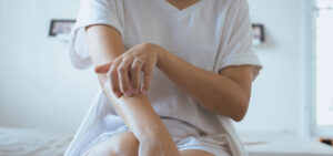 Multiple Chemical Sensitivity: Symptoms, Causes, Diagnosis, And Treatment