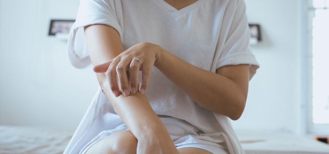 Multiple Chemical Sensitivity: Symptoms, Causes, Diagnosis, And Treatment