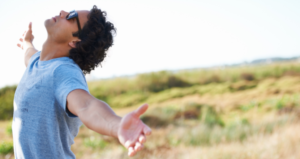 Somatic Release | Exercises And Therapy To Help You Heal