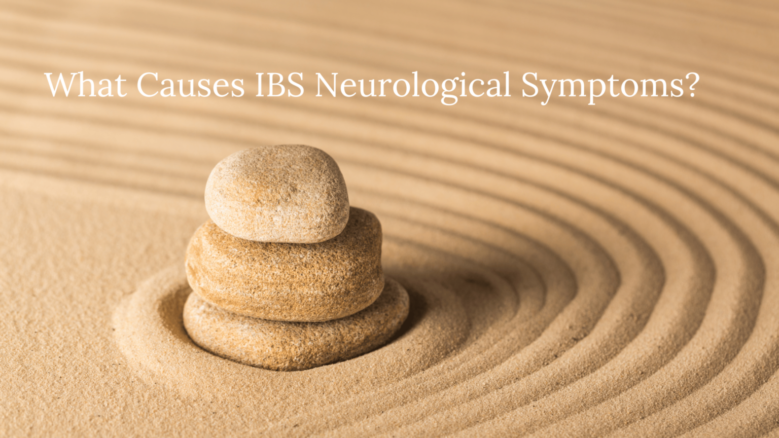 Trauma Loops: Causes, Symptoms, And Treatment Options