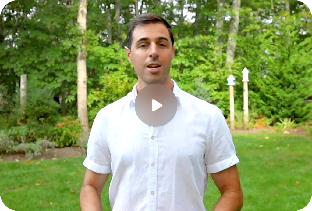 Re-origin | Reset, Rewire, Re-discover