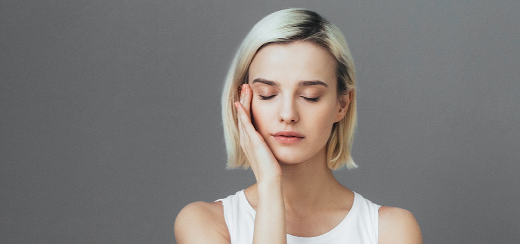 Chronic Pain Causes & Treatments | re-origin