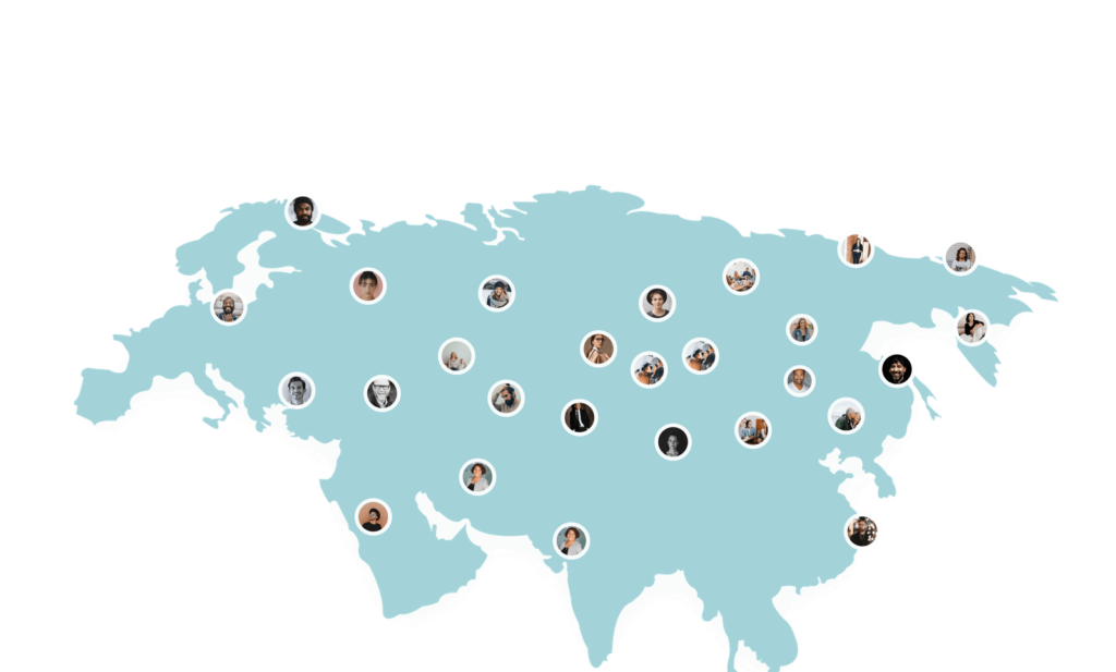 Brain Rewiring | Limbic & Nervous System Regulation | re-origin