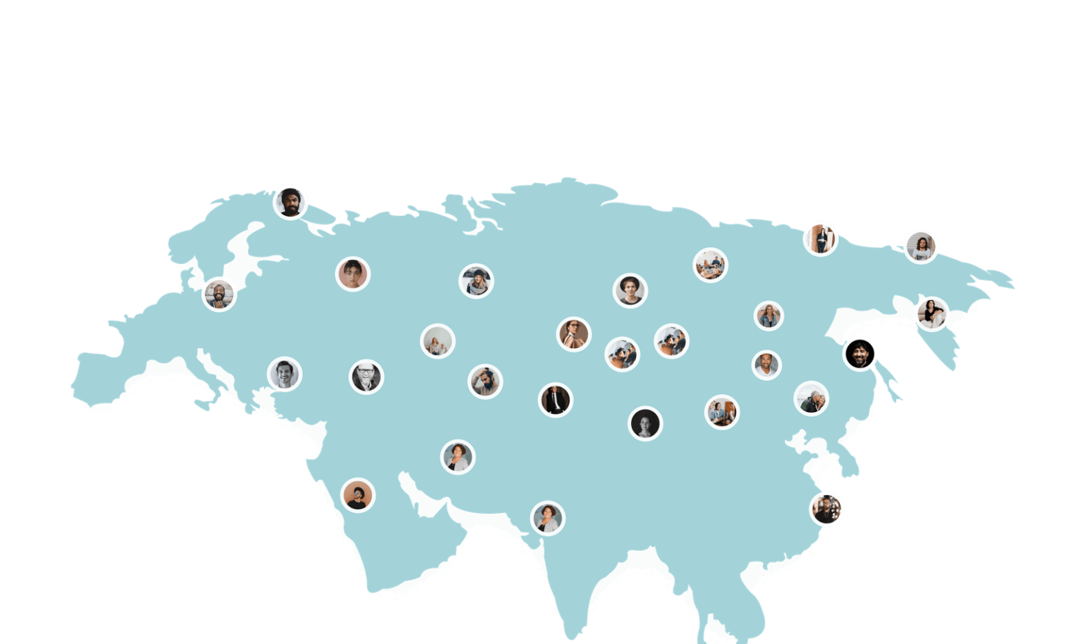 Re-origin | Reset, Rewire, Re-discover