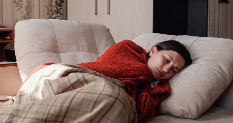 Post-Exertional Malaise: PEM, Symptoms & Recovery | re-origin