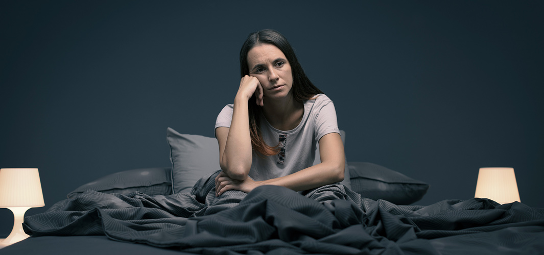 Trauma Loops: Causes, Symptoms, And Treatment Options