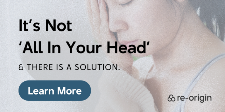 Do I Have POTS Syndrome Quiz: Understanding Postural Orthostatic ...