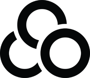 Science-Backed Brain Retraining Program | re-origin