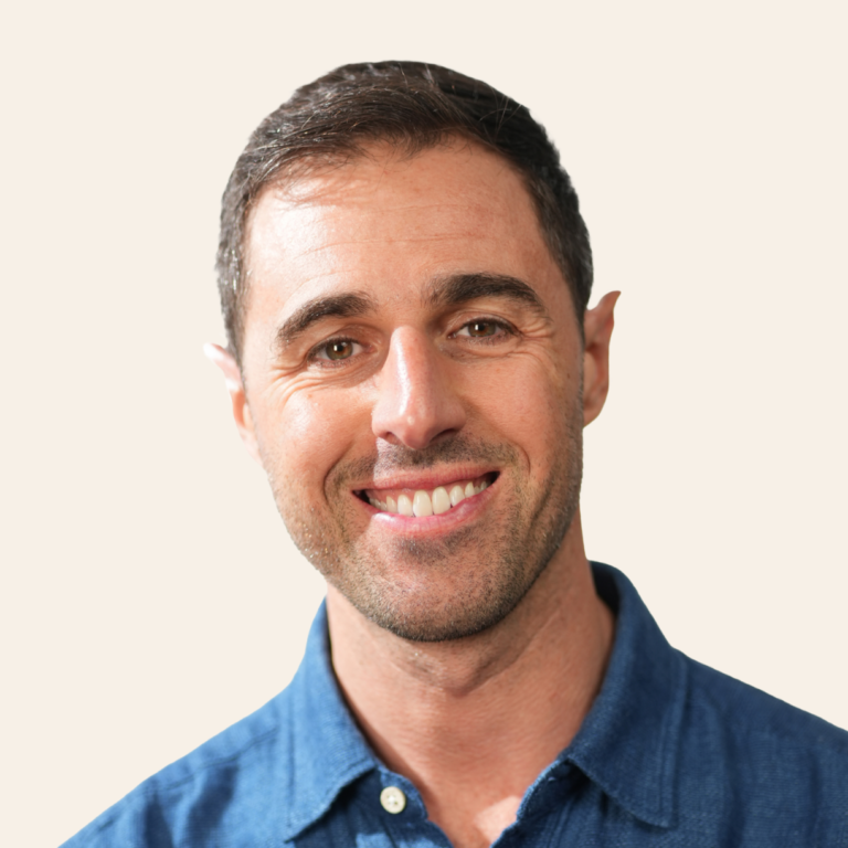 Science-Backed Brain Retraining Program | re-origin