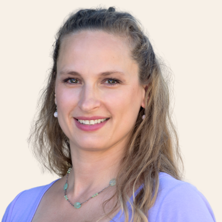 Science-Backed Brain Retraining Program | re-origin