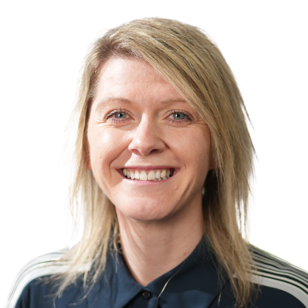 Register For Free Guided Workshops - Neuroplasticity & Nervous System Regulation | Re-origin