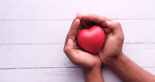 How To Treat POTS Treatment: Treat POTS Naturally | re-origin