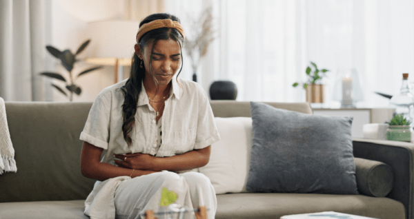 Somatic Pain: Managing Chronic Pain Through Somatic Tracking