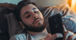 Functional Freeze Treatment | Overcoming The Freeze Response