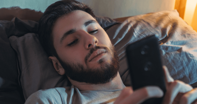 Functional Freeze Treatment | Overcoming The Freeze Response