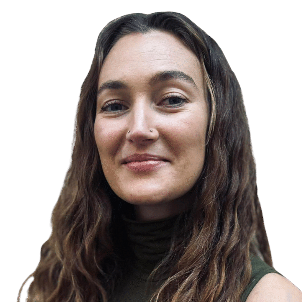 Register For Relaxation That Rewires | Watch On Demand Webinar | re-origin