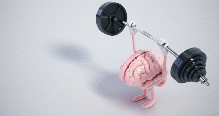 What Is Cognitive Flexibility? | Definition, How-To & Online Test