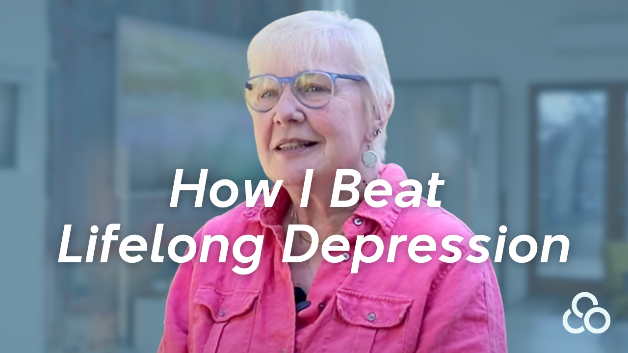 Depression Test Free: Depression Self Assessment | re-origin