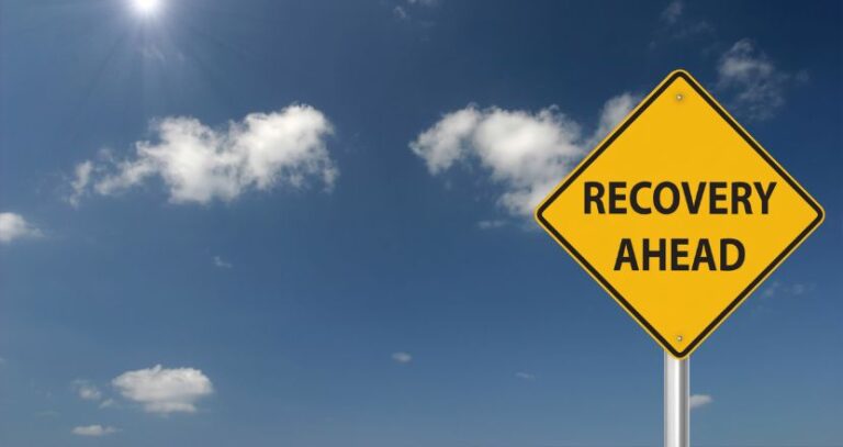 How To Recover From Chronic Fatigue Syndrome: CFC Recovery | re-origin